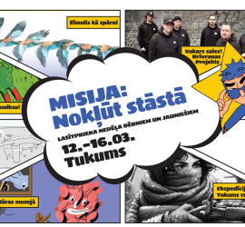 Dabas parks ENGURES EZERS - Dabas objekti - Ko skatīt? - Tukums