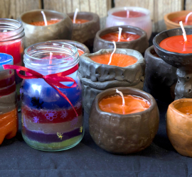 Tukuma autoosta - Sabiedriskais transports - Noderīgi - Tukums