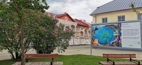 Sākums - visittukums.lv - Tukums