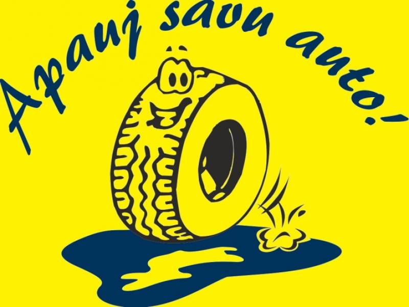 Tukuma Riepu Centrs - Auto servisi - Noderīgi - Tukums