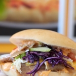 Kebabnīca "Ely Kebab Kafe" - Picērijas un kebabnīcas - Kur paēst? - Tukums