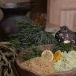 Ragaciems Skadiņi - Saunas - What to do? - Tukums