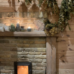 Ragaciems Skadiņi - Saunas - What to do? - Tukums