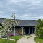 Ragaciems Skadiņi - Saunas - What to do? - Tukums